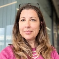 Trade and Investment Office: Dallas | Invest Ontario